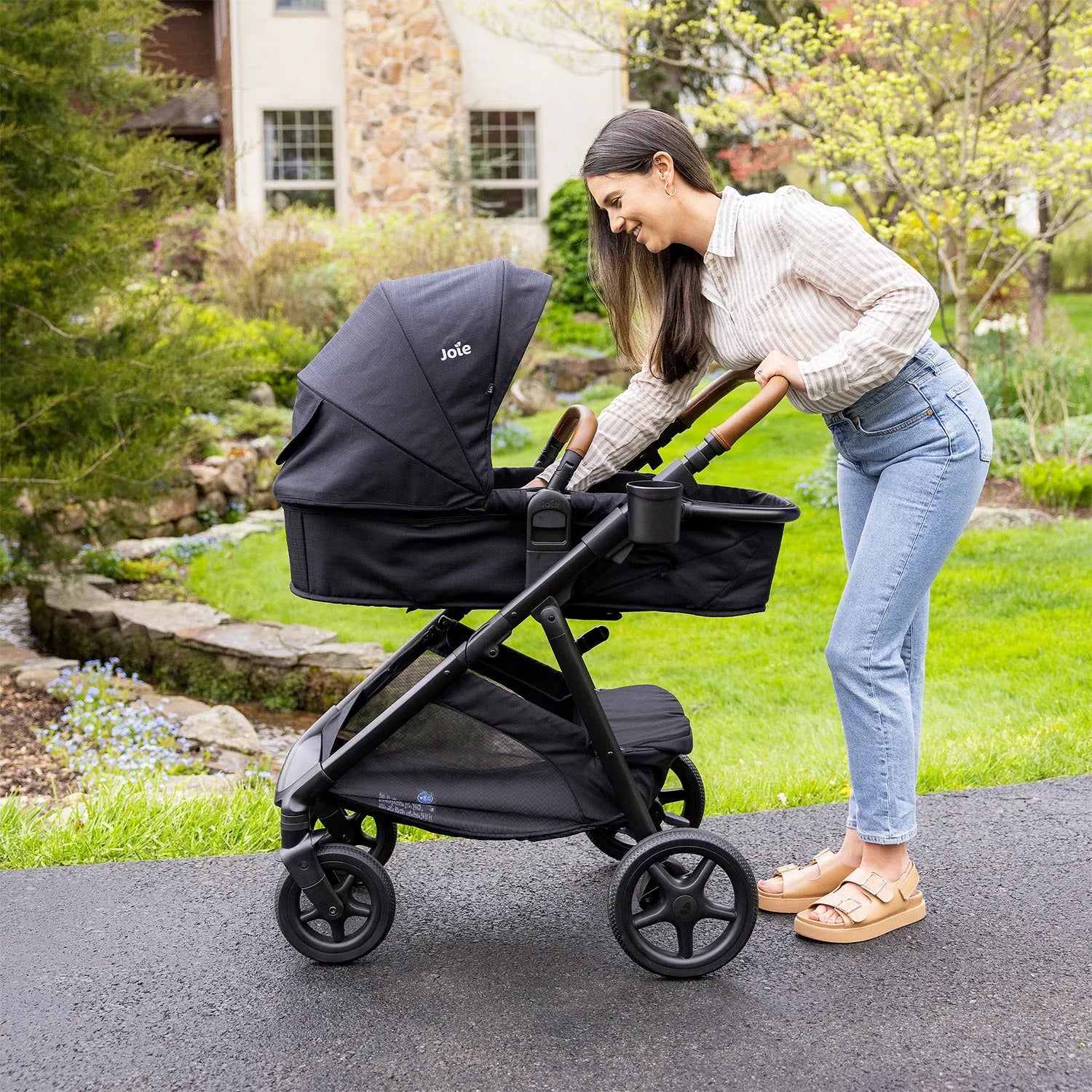 Mobiliario en oferta para bebés | Coches, sillas, comedores y más ...