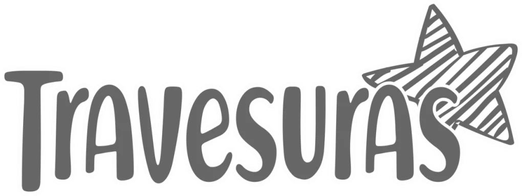 Archivo de colecciones - Travesuras Infantiles