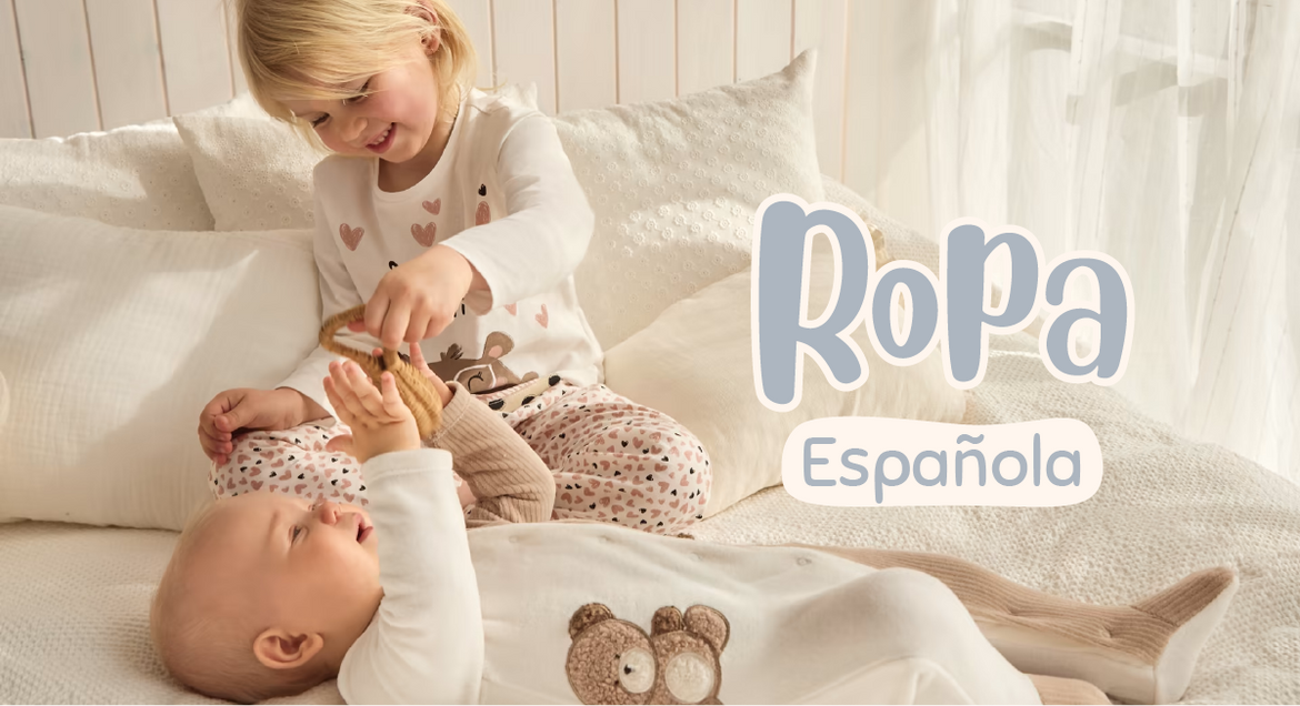 Travesuras Infantiles