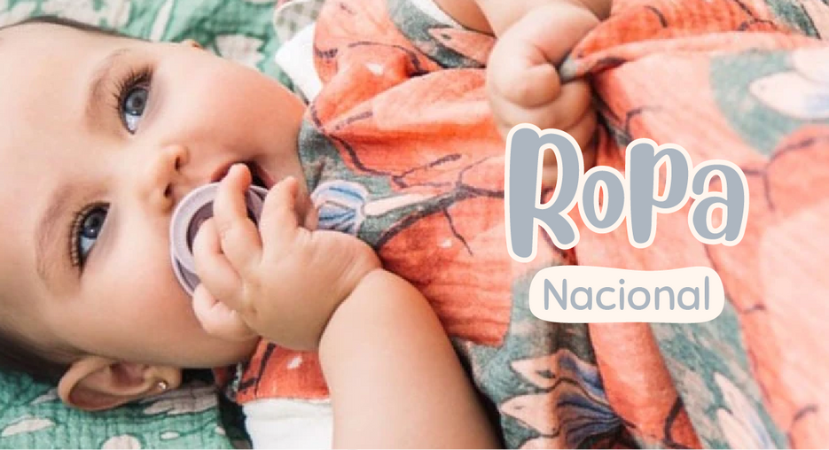 Travesuras Infantiles