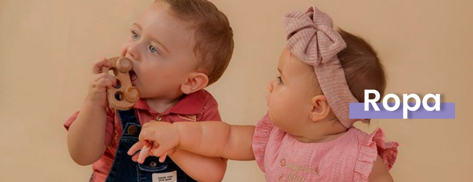 Ropa interior niñas | Comodidad y suavidad infantil - Travesuras Infantiles